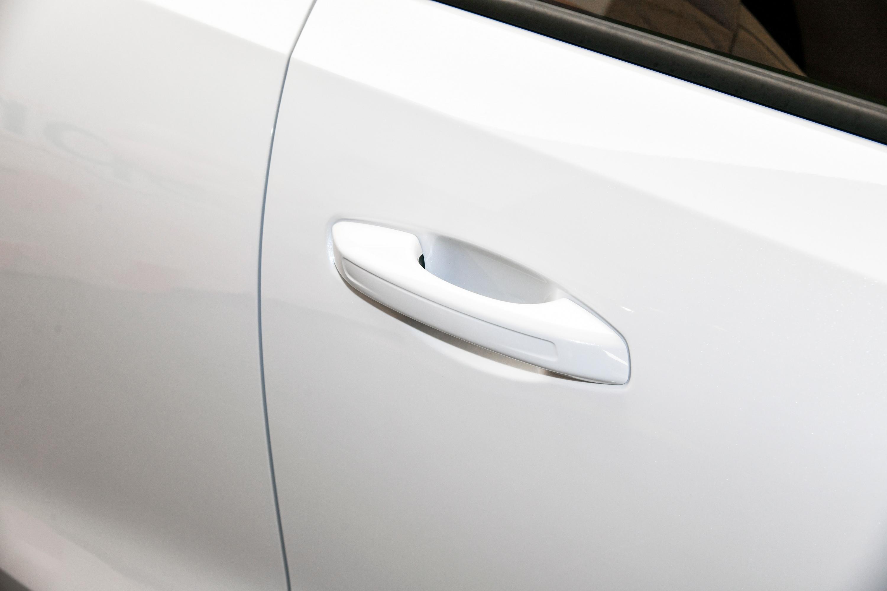 【长安UNI-Z新能源蓝鲸智电iDD 1.5L 125km 卓越型外观细节图片-汽车图片大全】-易车