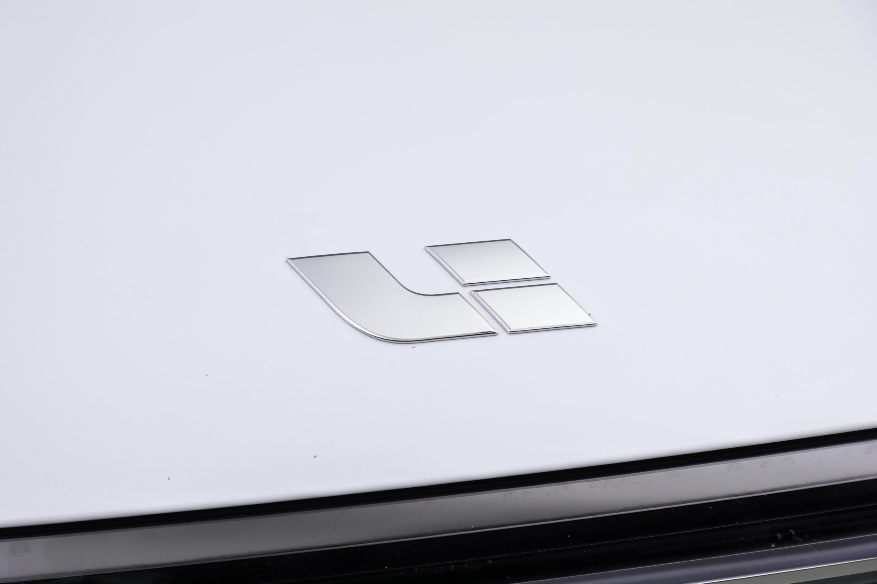 【理想L7L7 Pro外观细节图片-汽车图片大全】-易车