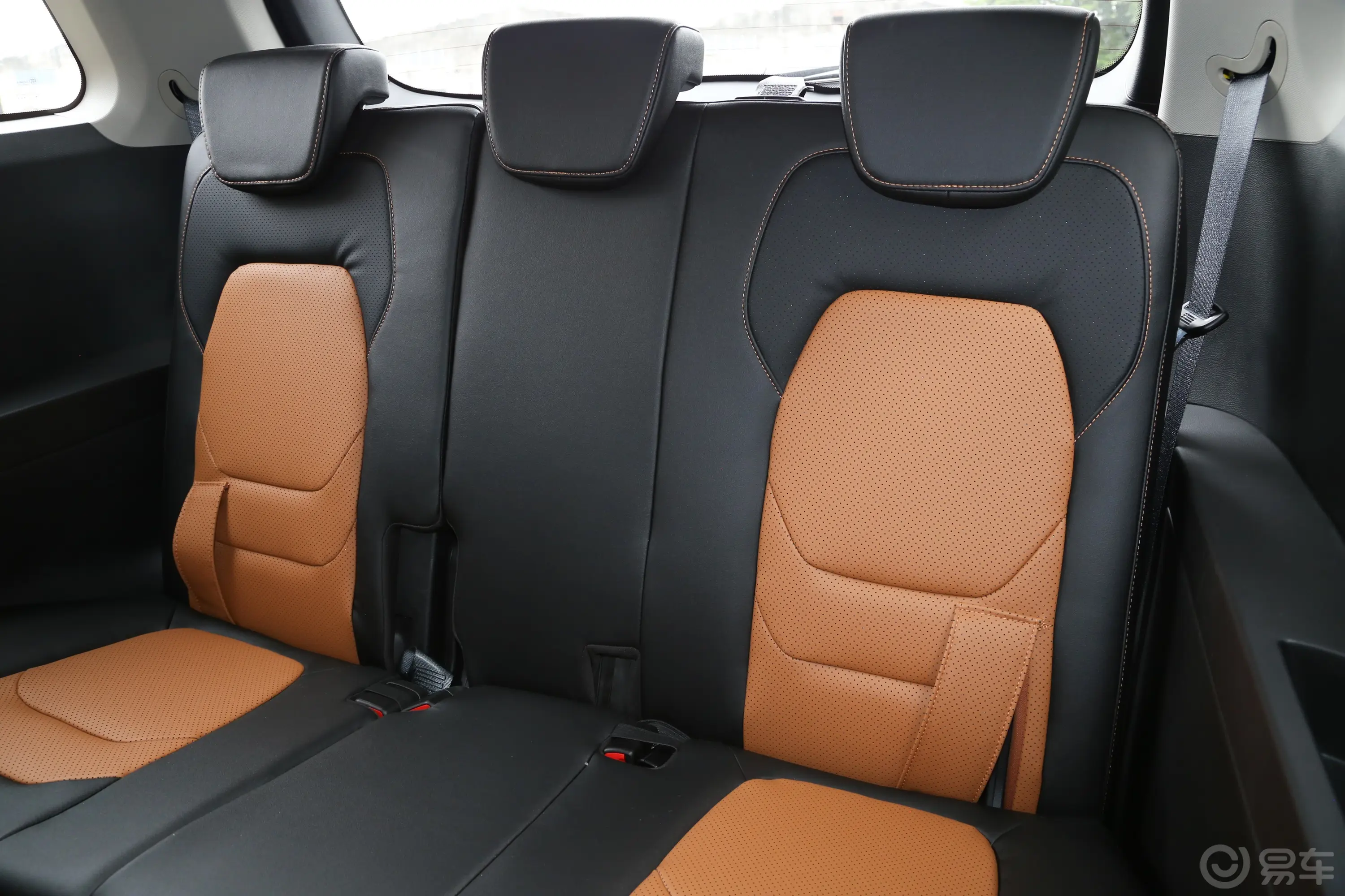 【五菱宏光S31.5L 豪华型空间图片-汽车图片大全】-易车