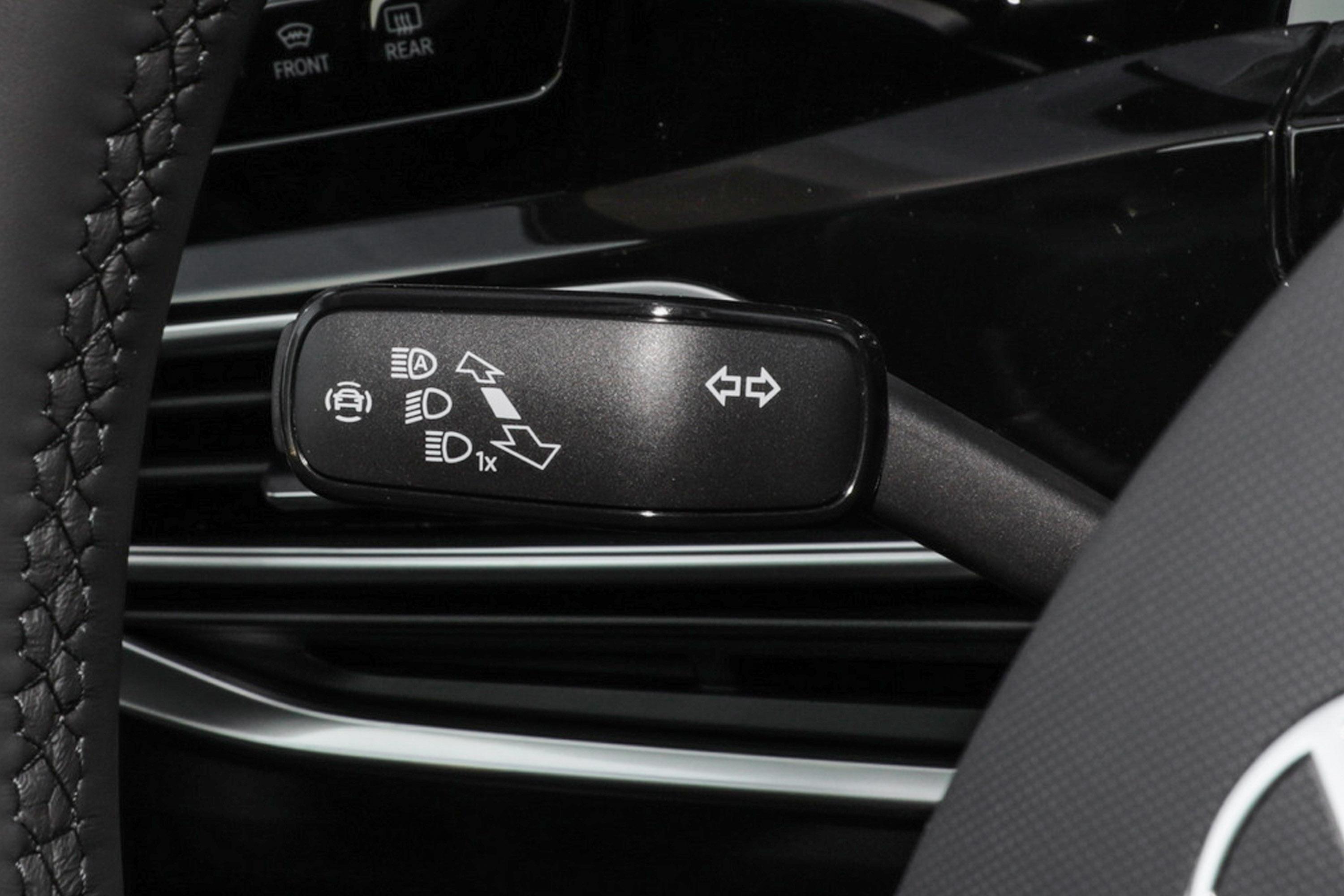 【揽境众享款 530TSI 四驱旗舰胜境版Pro 6座主驾驶位图片-汽车图片大全】-易车