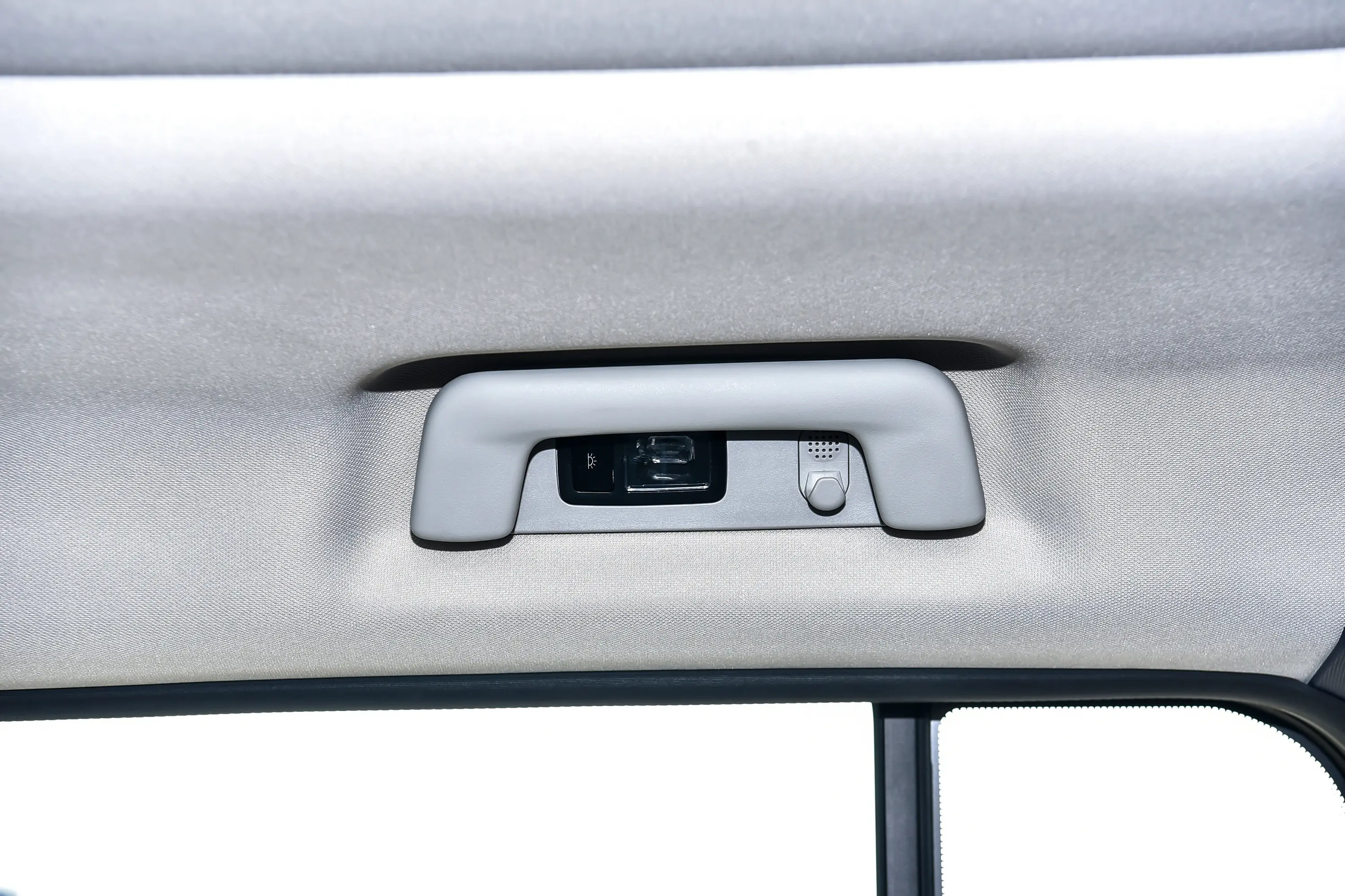 【山海T21.5T 129km 前驱星月女神 5座后排功能图片-汽车图片大全】-易车