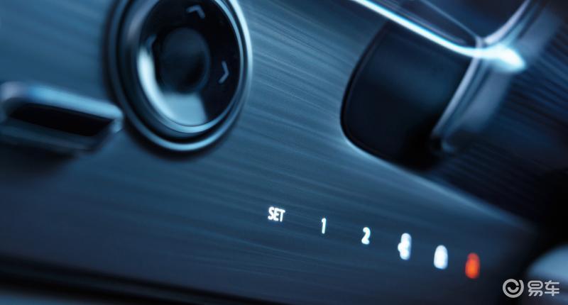 2024北京车展：全新别克GL8陆尊PHEV售35.99万元起_易车