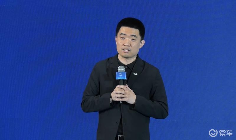 李想：三季度推出无图NOA L4级别自动驾驶三年内可以实现_易车