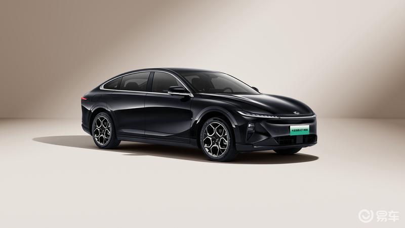 10月重点上市新车汇总 吉利星愿/smart精灵#5领衔_易车