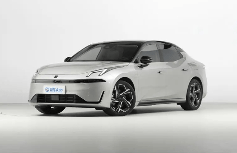 领克07新车搭载型号为BHE15-BFZ的1.5T四缸发动机+双_易车