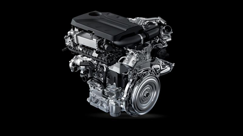 首搭鲲鹏超能电混CDM 6.0，奇瑞风云A9开启C级混动旗舰新时代_汽车产经网