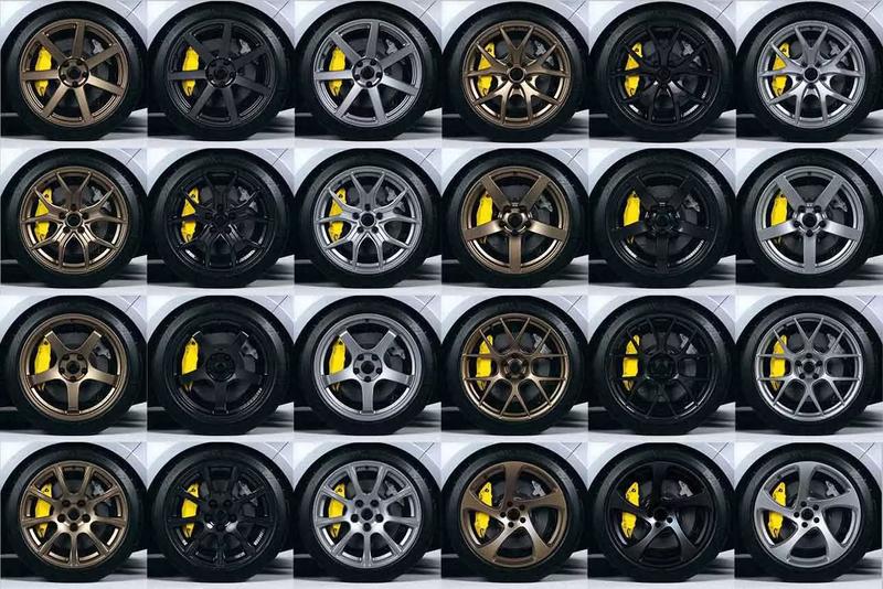 小跑车SC01申报图 售价22.98万元_易车